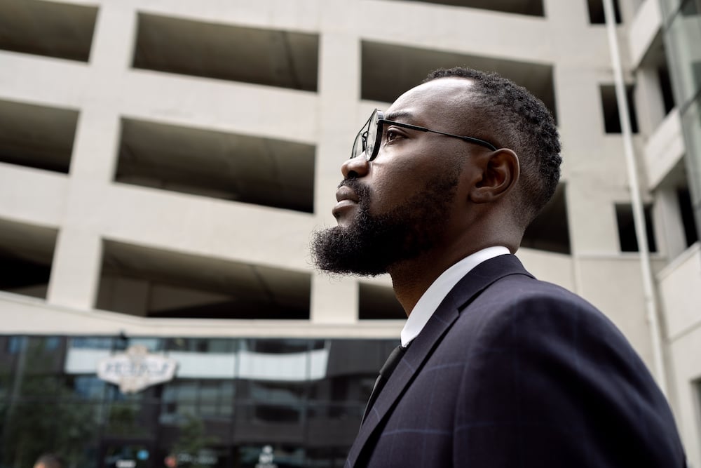 AWS: Building a Global Pipeline of New Cloud Talent with Digital Badges